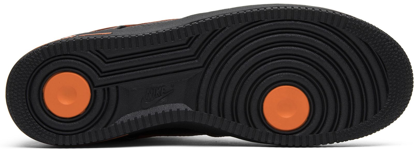 Buy Vlone x NikeLab Air Force 1 'Vlone' - AA5360 001 | GOAT