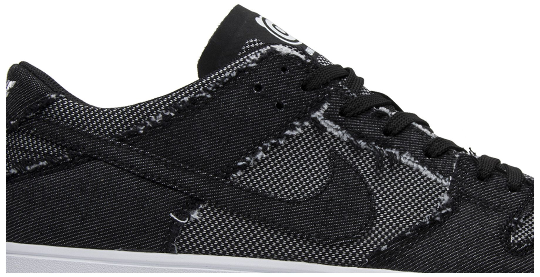 Buy Medicom Toy x Nike SB Dunk Low Elite 'BE@RBRICK - 877063 002 | GOAT