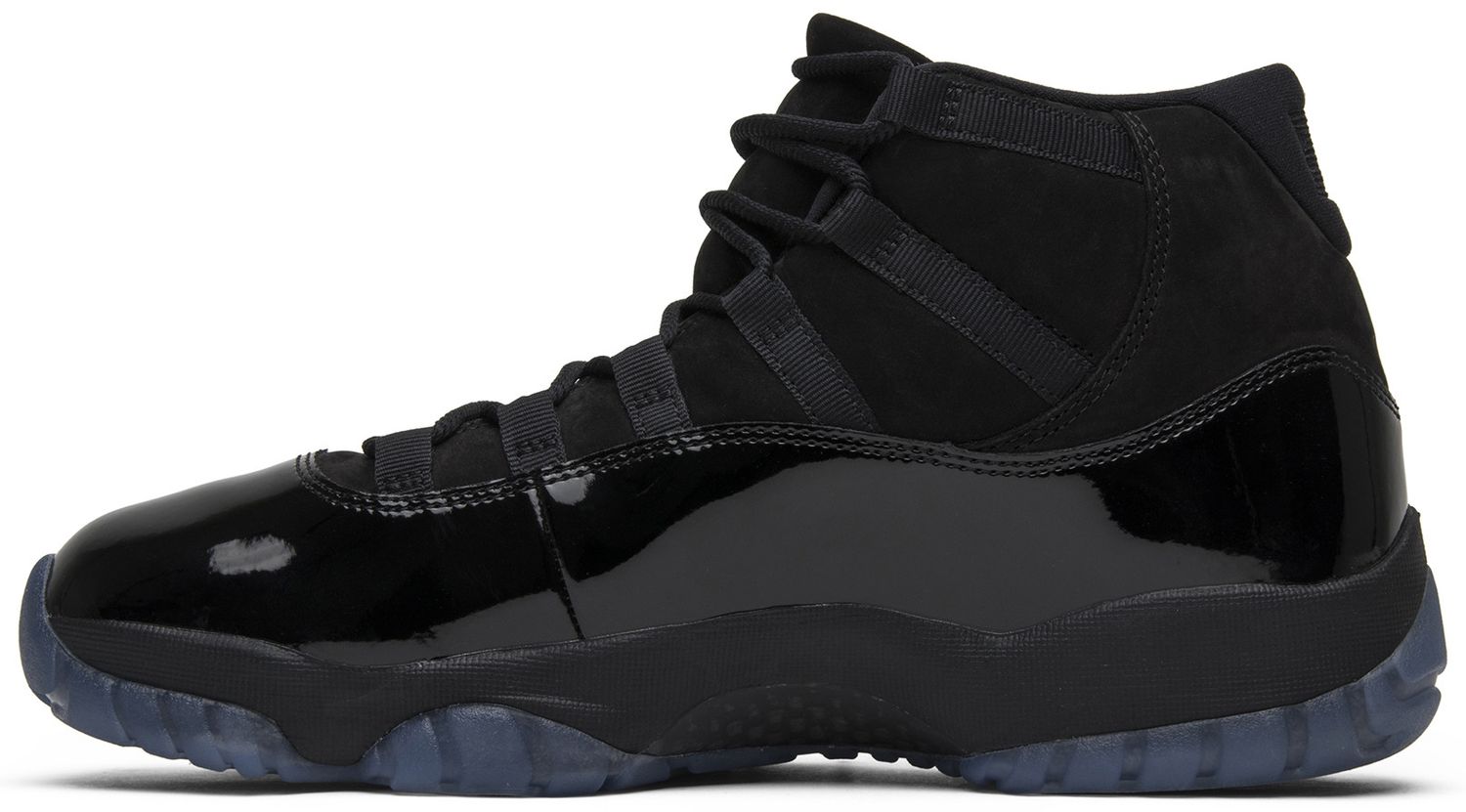 Buy Air Jordan 11 Retro 'Cap and Gown' - 378037 005 | GOAT