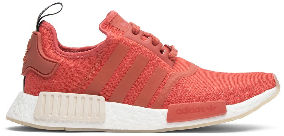 Buy Adidas Wmns NMD_R1 'Trace Scarlet' - CQ2014 | GOAT
