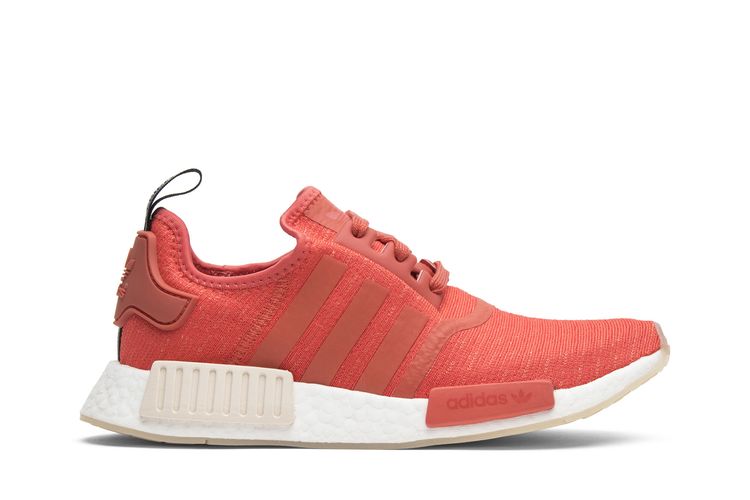 Buy adidas Wmns NMD_R1 'Trace Scarlet' - CQ2014 | GOAT