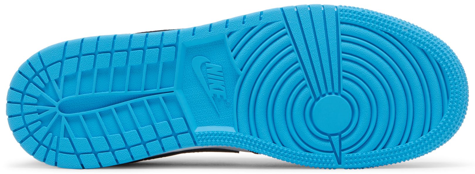 Buy Air Jordan 1 Retro Low OG GS 'UNC' - CZ0858 104 | GOAT