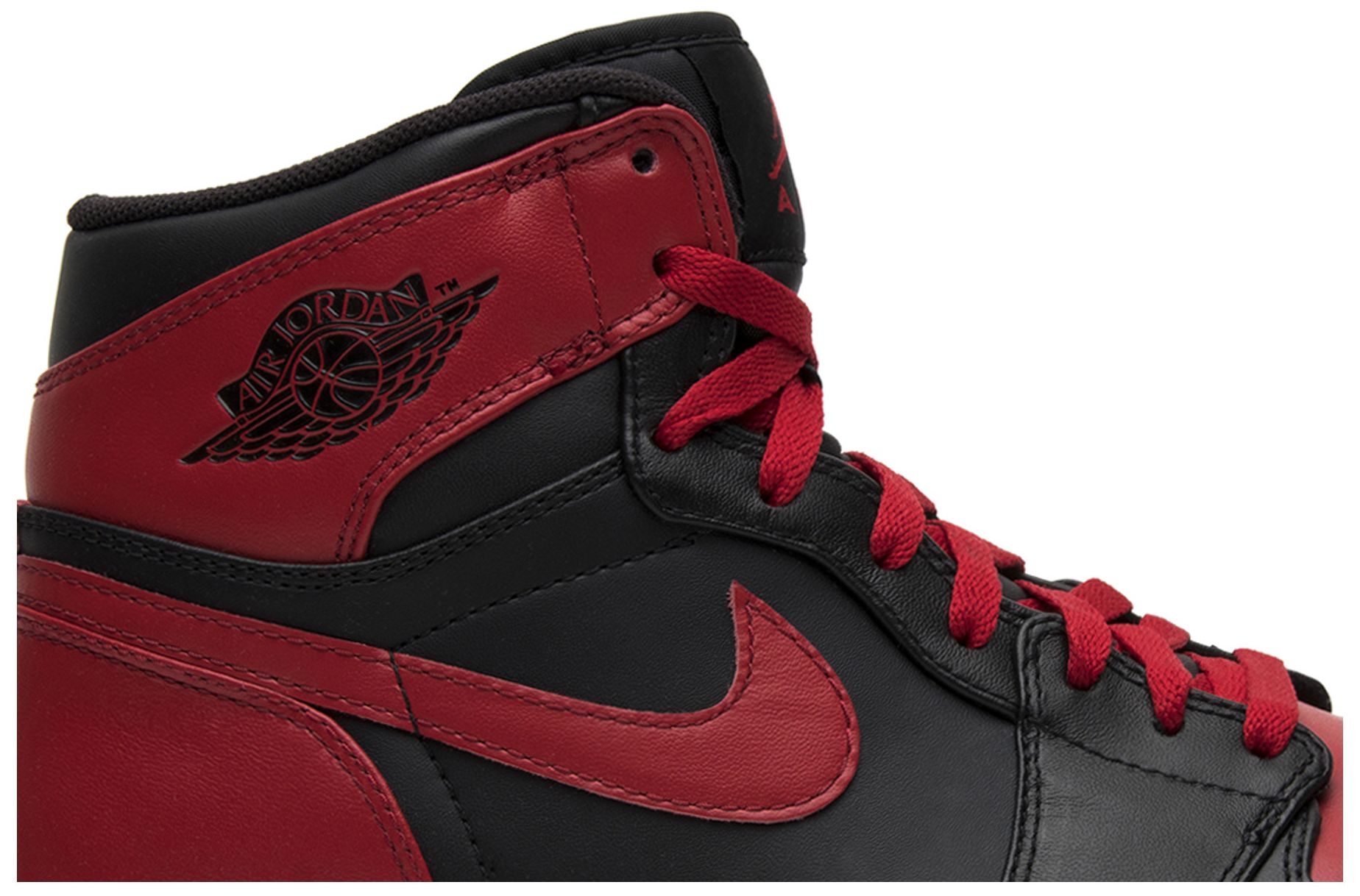 Buy Air Jordan 1 Retro High DMP 'Bulls Celtics Pack' - 371381 991 | GOAT
