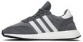 Buy Adidas Iniki Runner 'Vista Grey' - BB2089 | GOAT