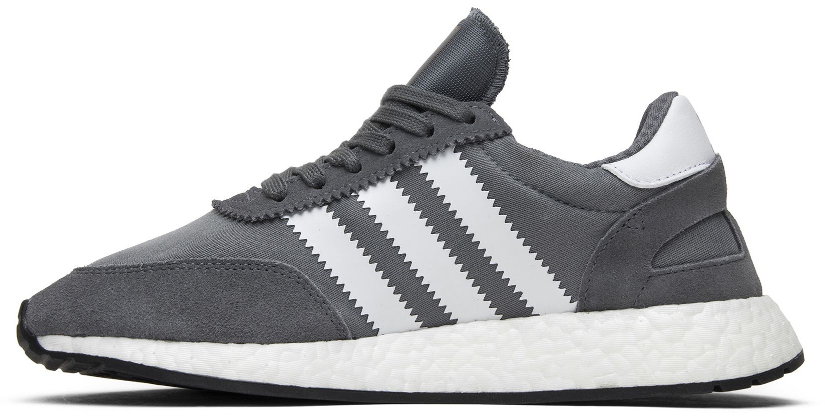 Buy Adidas Iniki Runner 'Vista Grey' - BB2089 | GOAT