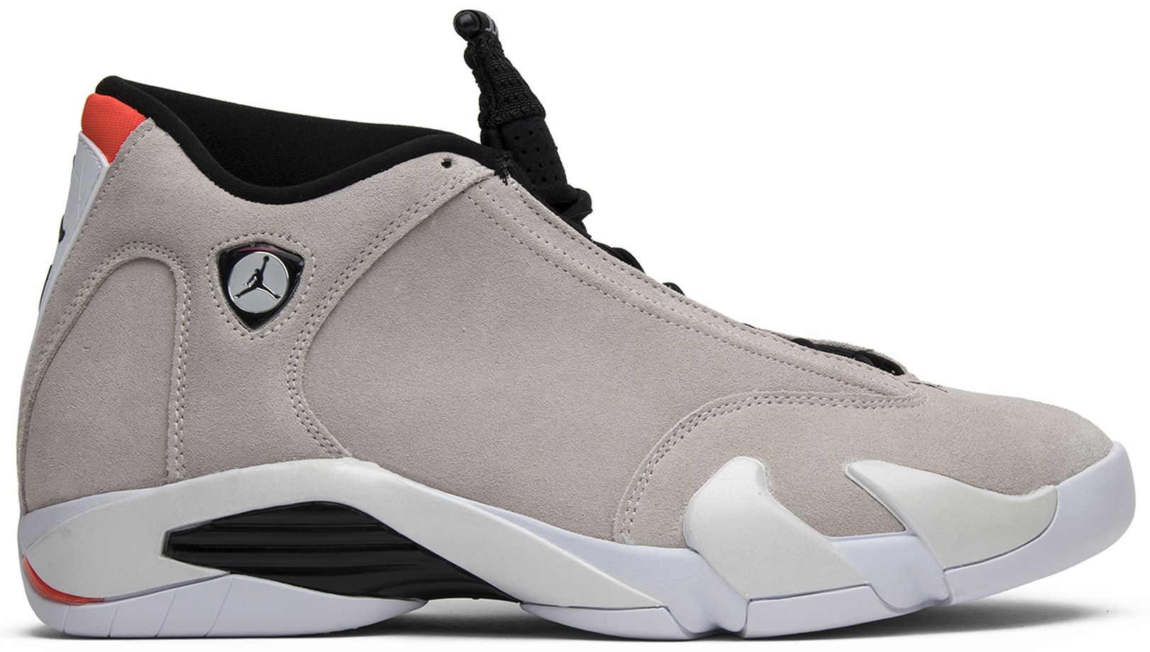Buy Air Jordan 14 Retro 'Desert Sand' - 487471 021 | GOAT
