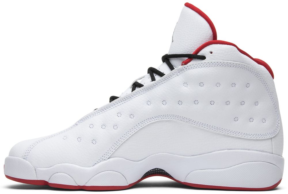 Buy Air Jordan 13 Retro GS 'History of Flight' - 414574 103 | GOAT