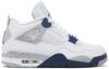 Buy Air Jordan 4 Retro 'Midnight Navy' - DH6927 140 | GOAT