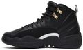Buy Air Jordan 12 Retro BG 'The Master' - 153265 013 | GOAT