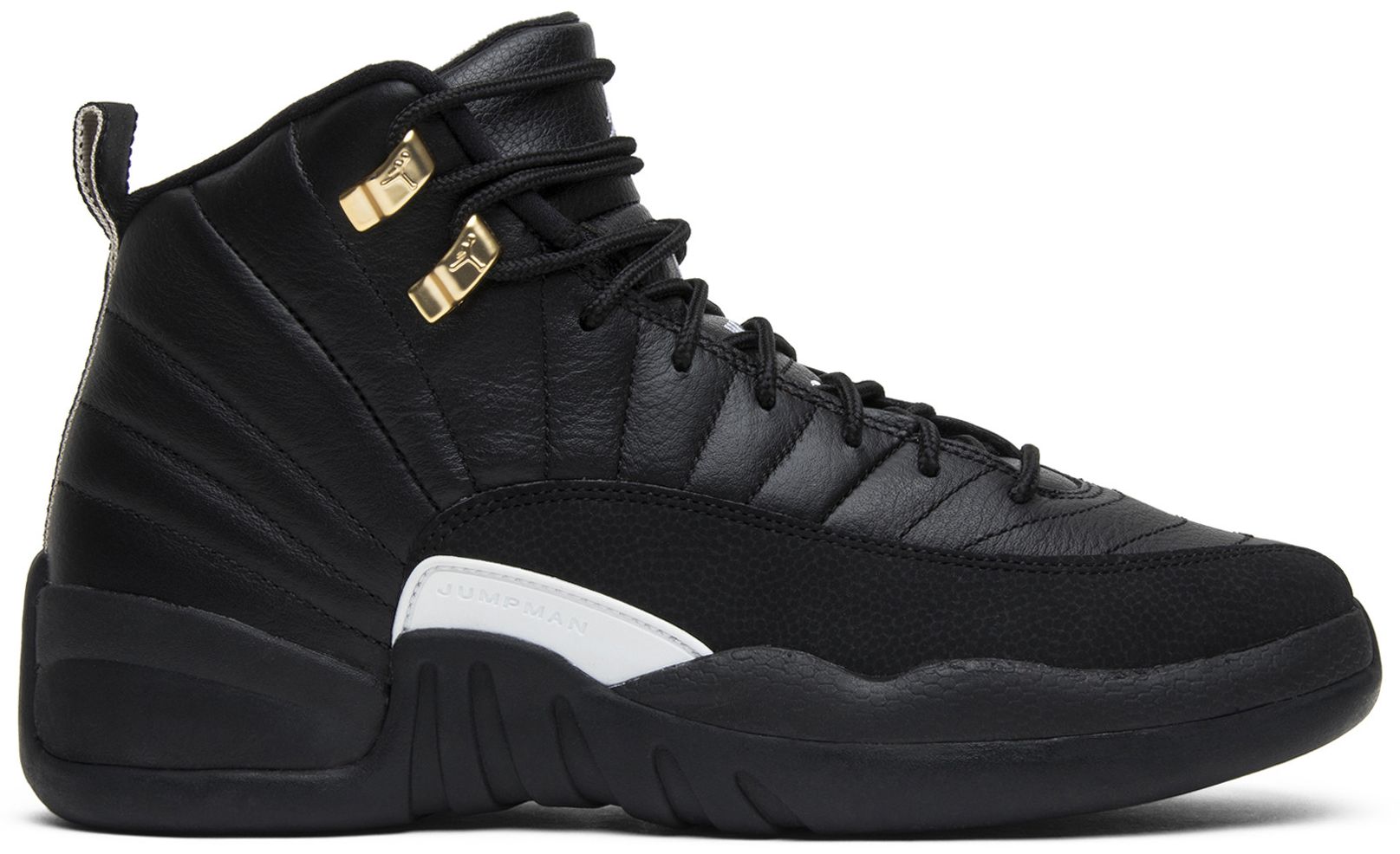 Buy Air Jordan 12 Retro BG 'The Master' - 153265 013 | GOAT