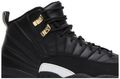 Buy Air Jordan 12 Retro BG 'The Master' - 153265 013 | GOAT
