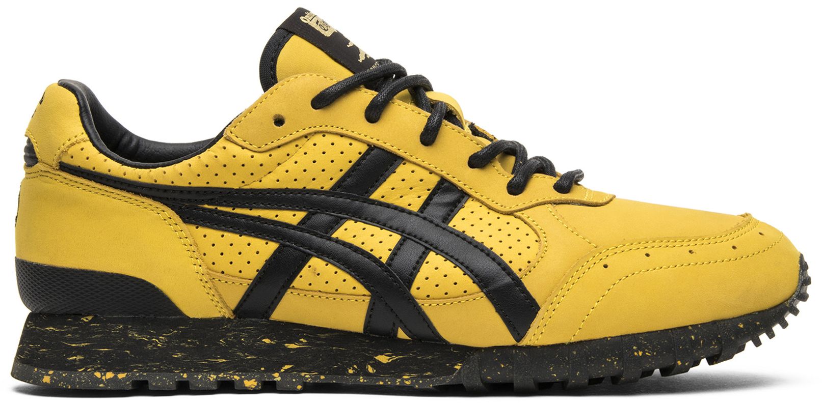 Buy Bait x ASICS Colorado Eighty-Five 'Bruce Lee' - D51GK 1290 | GOAT