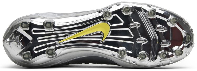 oregon ducks colors code