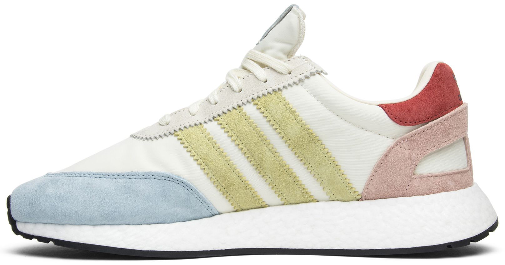 Buy i-5923 'Pride' - B41984 | GOAT