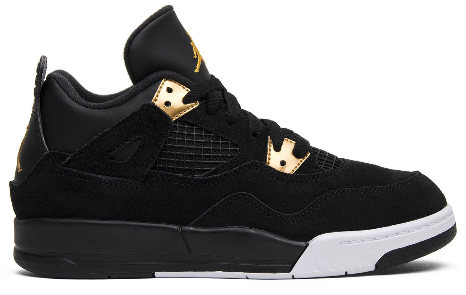 Buy Air Jordan 4 Retro PS 'Royalty' - 308499 032 | GOAT