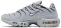 Buy Nike Air Max Plus TN 'Wolf Grey' - 852630 021 | GOAT AU