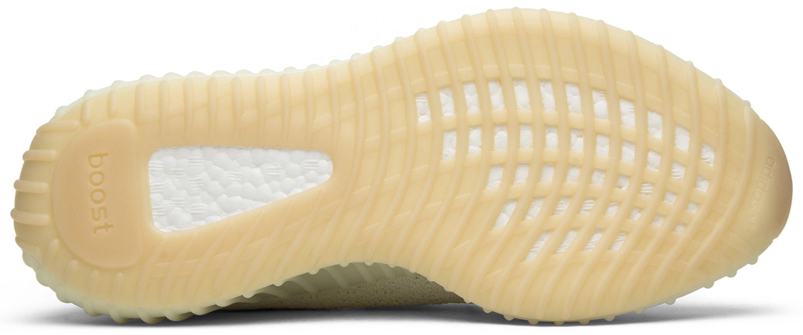 Buy Adidas Yeezy Boost 350 V2 'Butter' - F36980 | GOAT