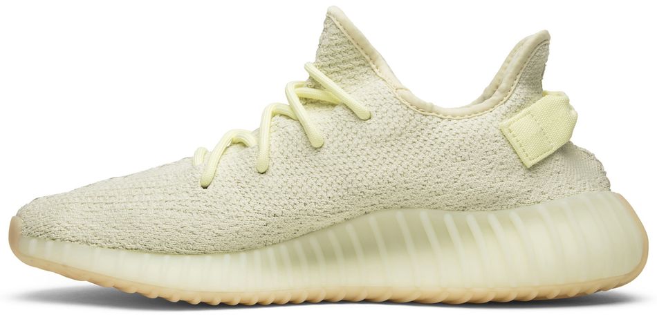 Buy Adidas Yeezy Boost 350 V2 'Butter' - F36980 | GOAT