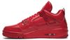 Buy Air Jordan 4 Retro '11Lab4 - Red' - 719864 600 | GOAT