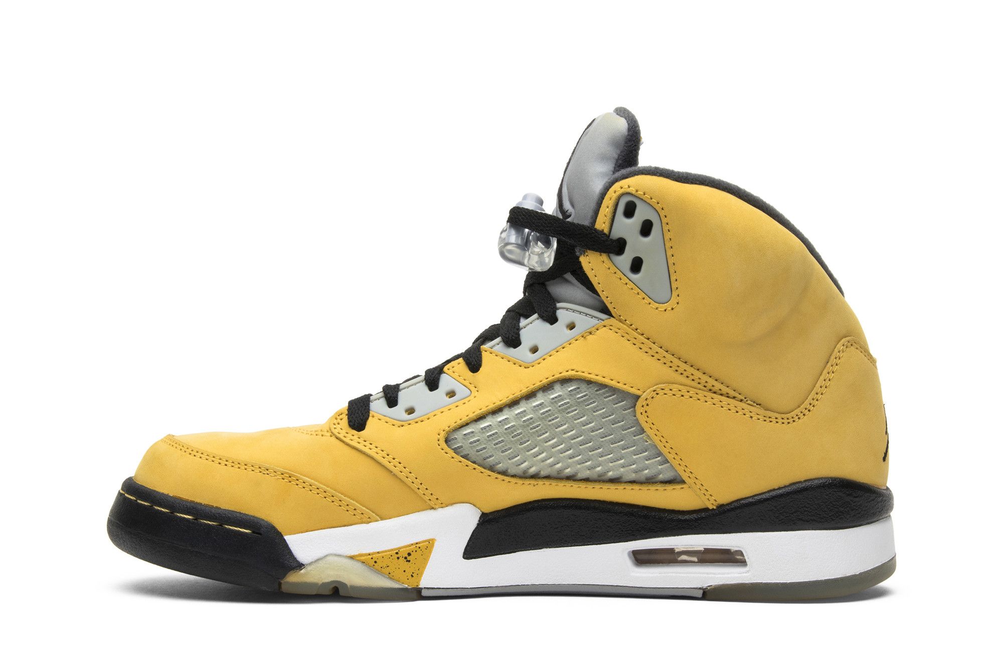 Buy Air Jordan 5 Retro T23 'Tokyo' - 454783 701 | GOAT Buy Air Jordan 5 Retro T23 'Tokyo' - 454783 701 | GOAT