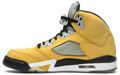 Buy Air Jordan 5 Retro T23 'Tokyo' 2011 - 454783 701 | GOAT