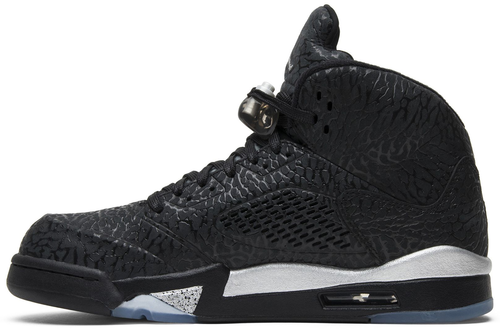 Buy Air Jordan 5 Retro 3Lab5 'Elephant Print' - 599581 003 | GOAT