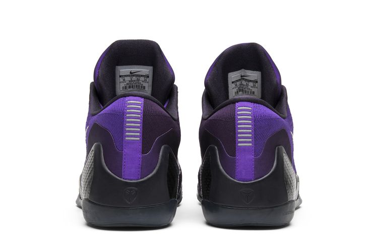 kobe 9 moonwalker box