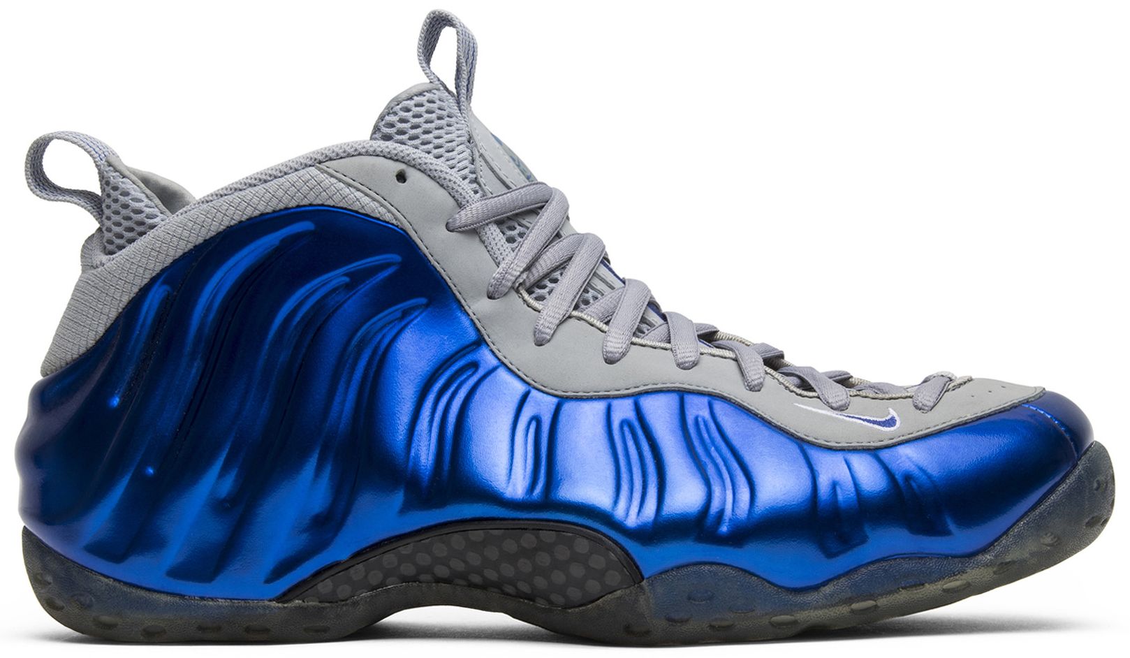 Buy Nike Air Foamposite One 'Sport Royal' - 314996 401 | GOAT