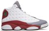 Buy Air Jordan 13 Retro 'Grey Toe' 2014 - 414571 126 | GOAT