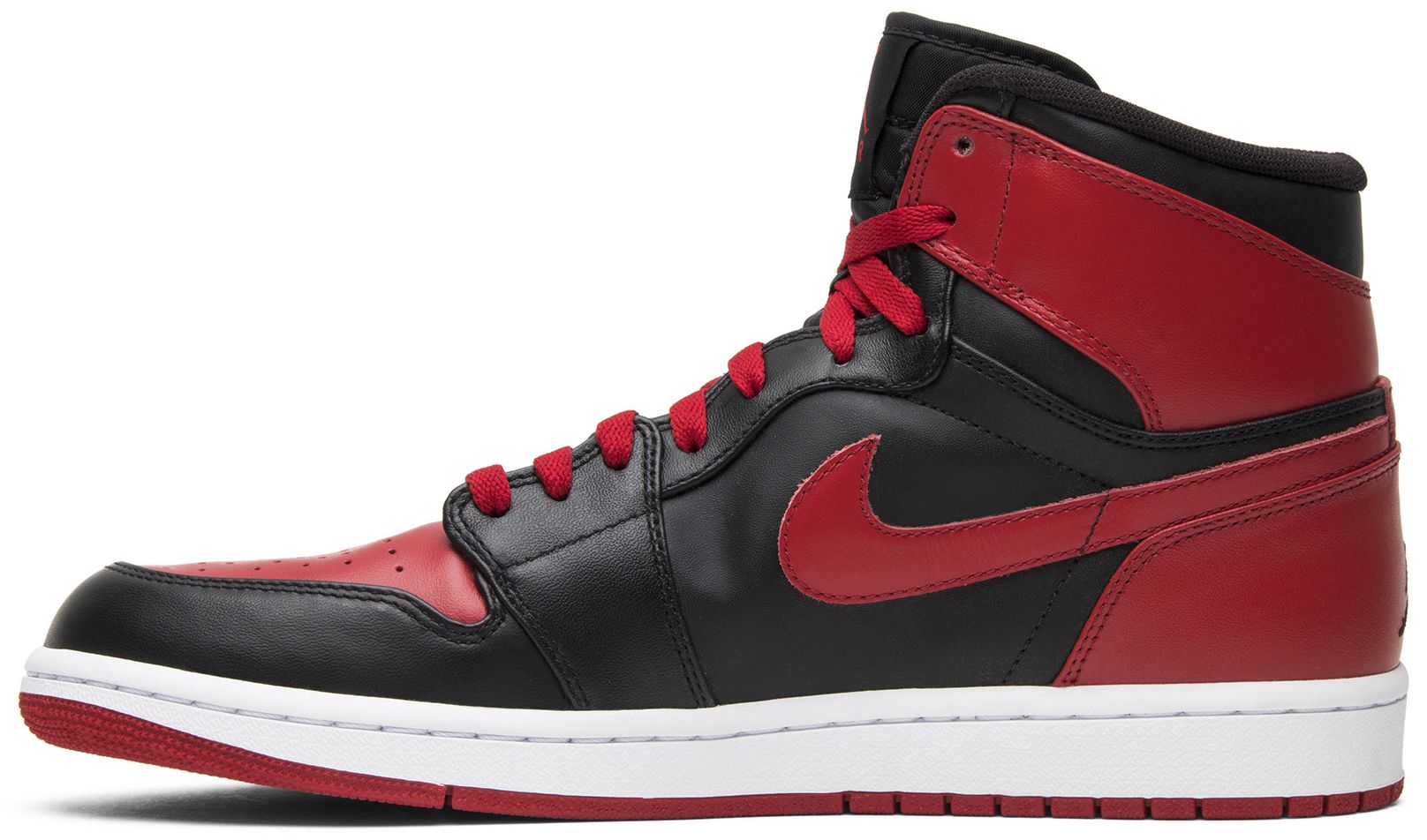 Buy Air Jordan 1 High Retro DMP 'Chicago Bulls' - 332550 061 | GOAT
