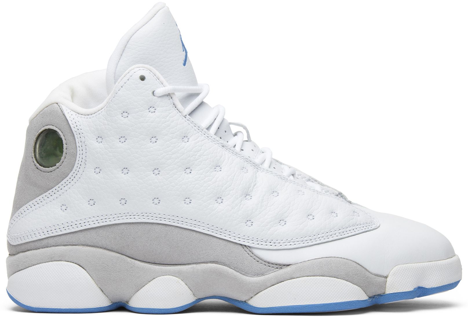 Buy Air Jordan 13 Retro 'Neutral Grey' - 310004 103 | GOAT