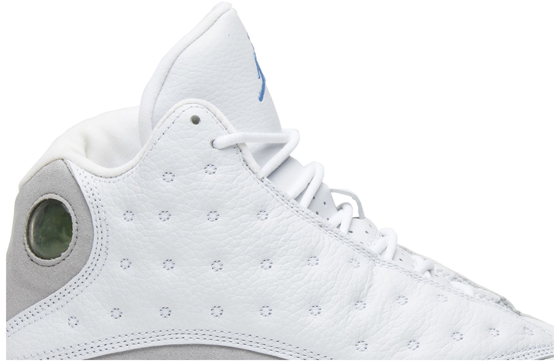 Buy Air Jordan 13 Retro 'Neutral Grey' - 310004 103 | GOAT