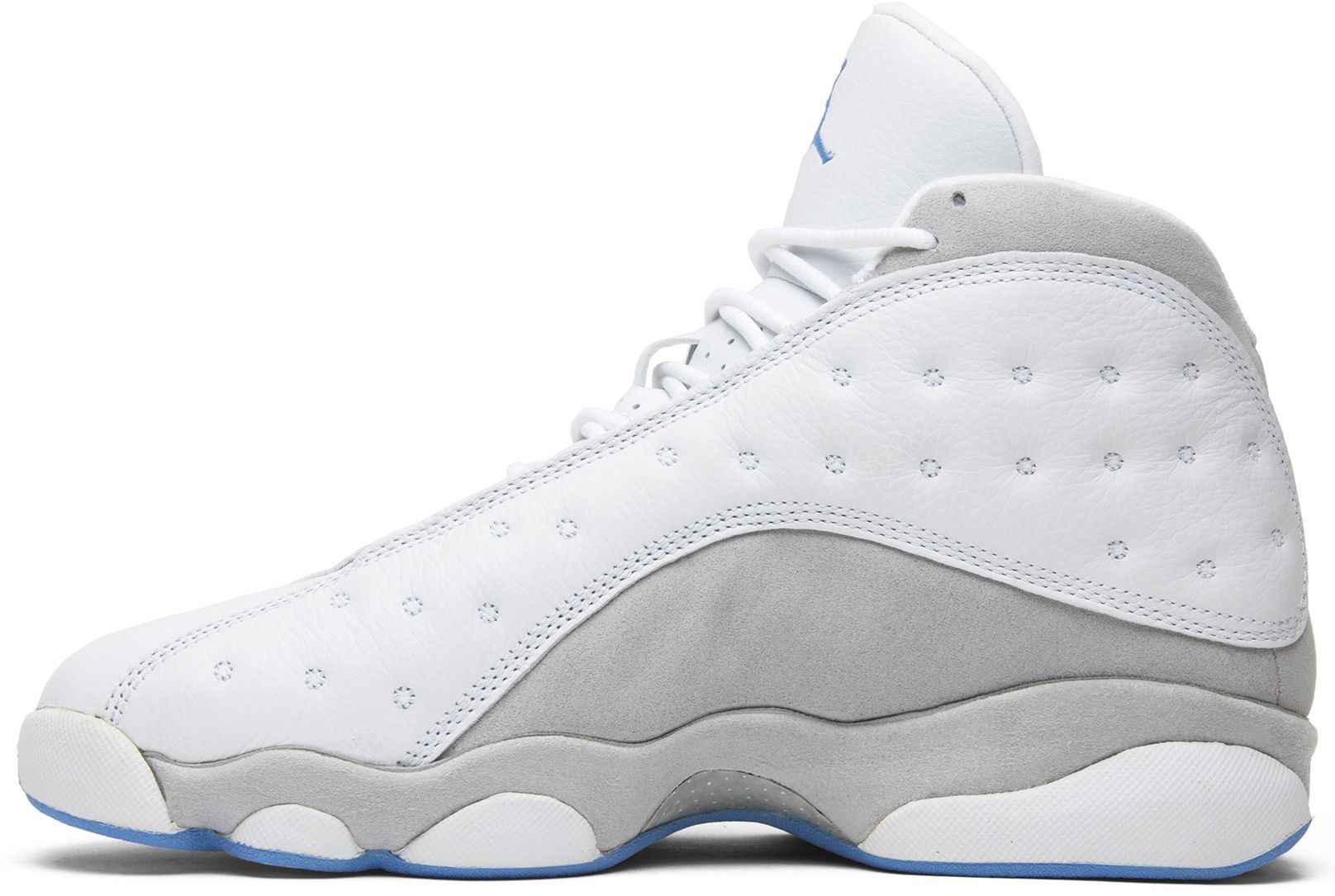 Buy Air Jordan 13 Retro 'Neutral Grey' - 310004 103 | GOAT