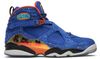 Buy Air Jordan 8 Retro DB 'Doernbecher' - 729893 480 | GOAT