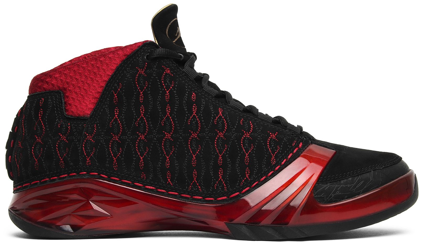 Buy Air Jordan 23 Premier 'Finale' - 318474 061 | GOAT