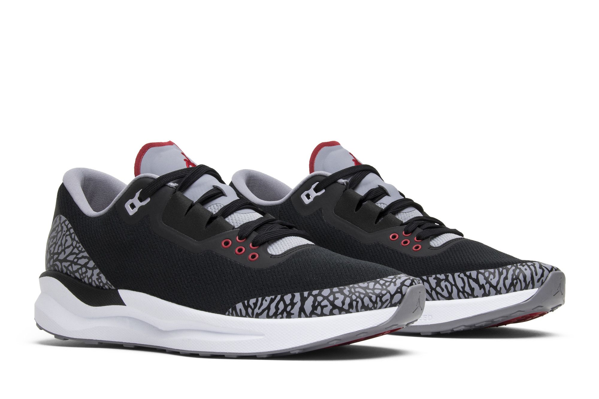 Buy Jordan Zoom Tenacity 88 'Black Cement' - AV5878 002 | GOAT Buy Jordan Zoom Tenacity 88 'Black Cement' - AV5878 002 | GOAT