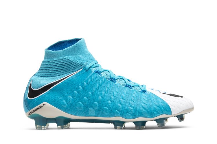 nike hypervenom 2017