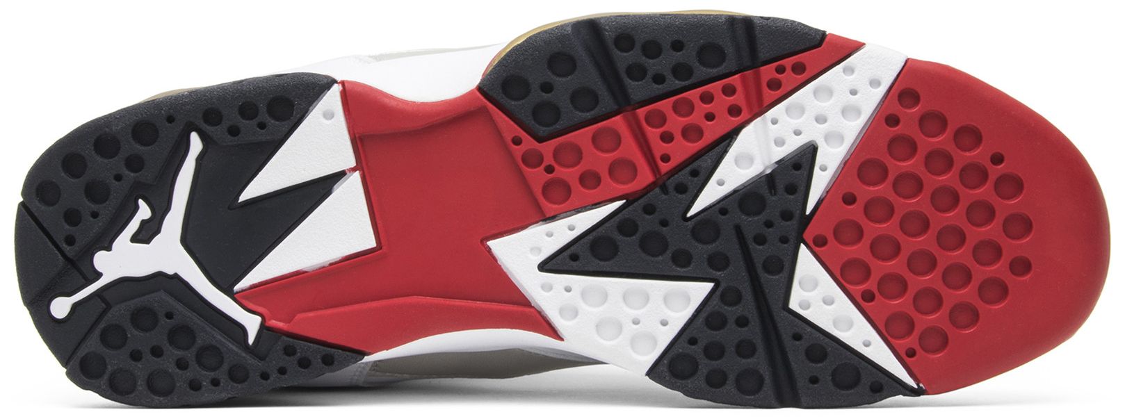 Buy Air Jordan 7 Retro 'Olympic' 2004 - 304775 171 | GOAT