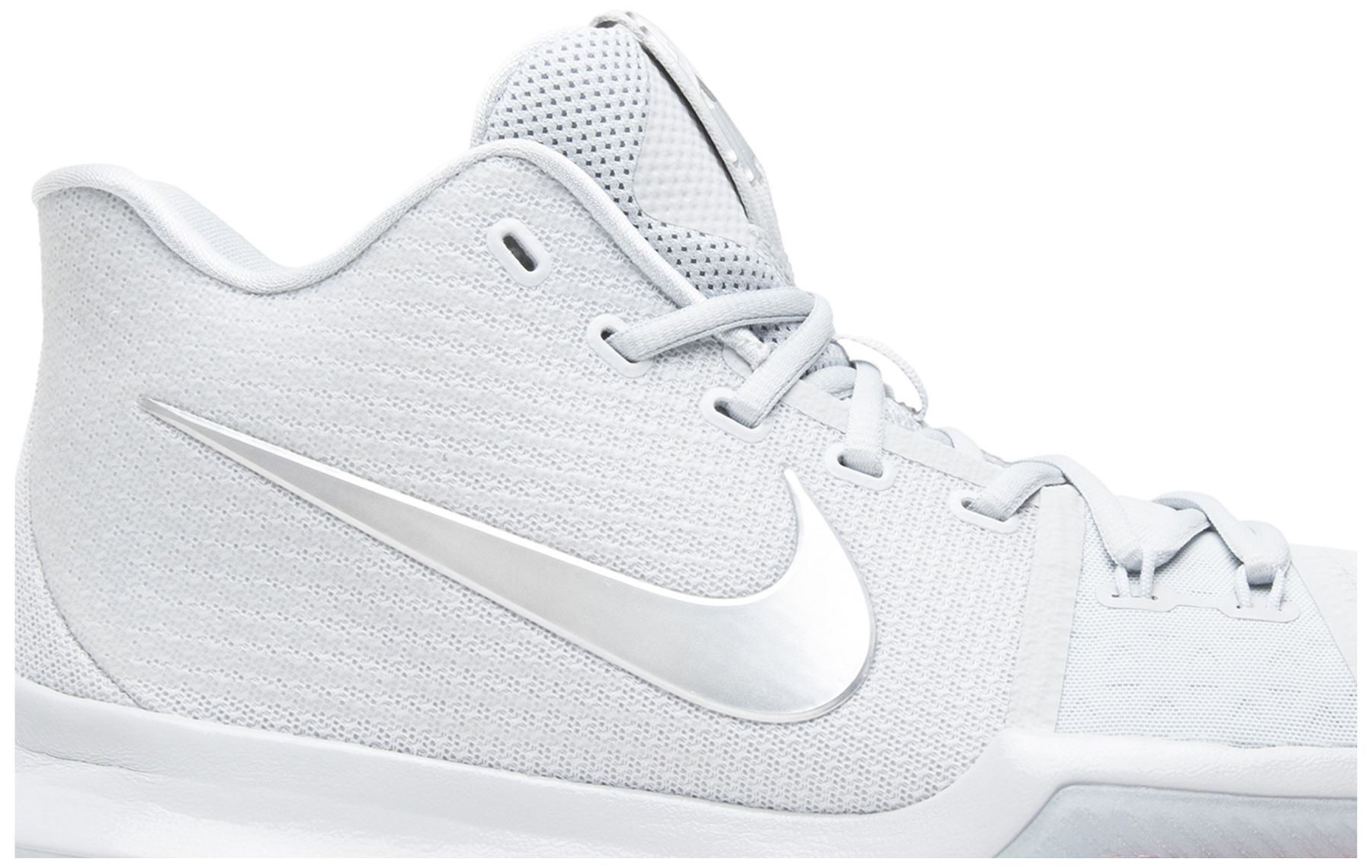 Buy Nike Kyrie 3 'Time to Shine' - 852416 001 | GOAT
