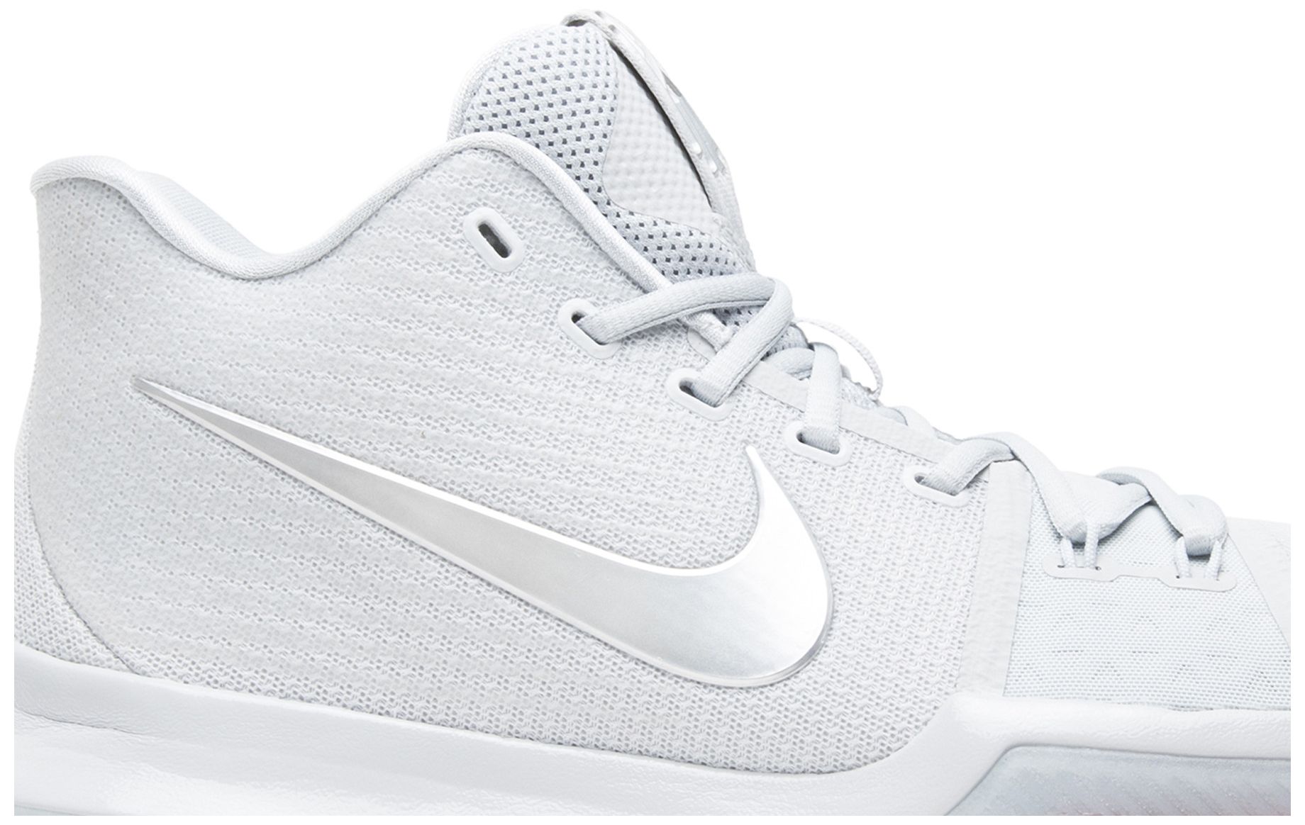Buy Nike Kyrie 3 'Time to Shine' - 852416 001 | GOAT