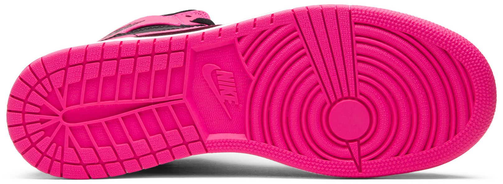 Buy Serena Williams x Air Jordan 1 Retro High EP GG '23' - 873863 609 ...