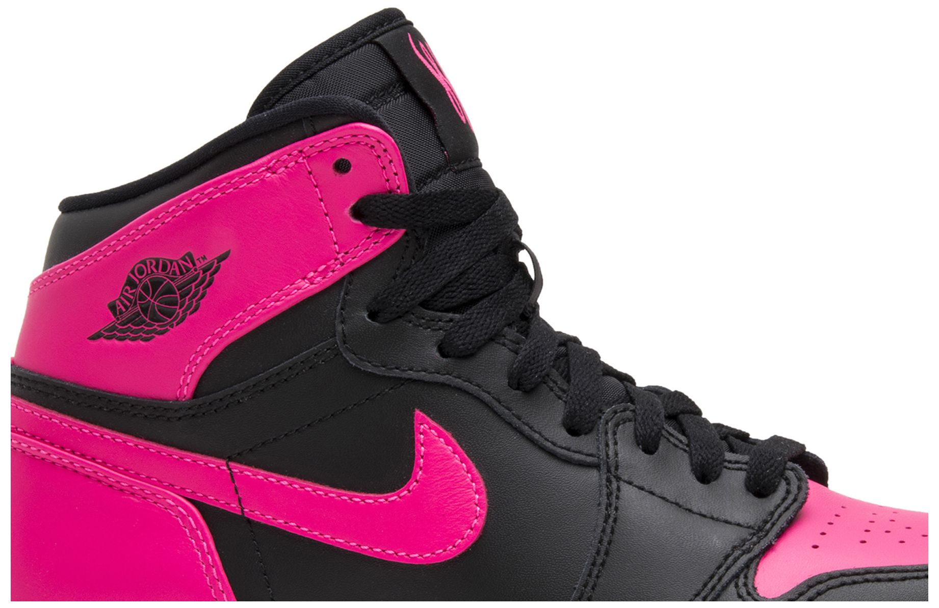 Buy Serena Williams x Air Jordan 1 Retro High EP GG '23' - 873863 609 ...