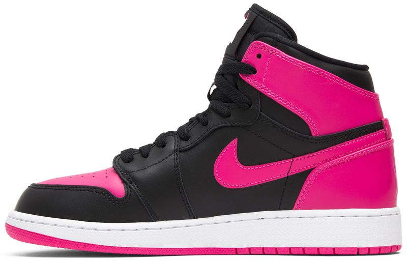 Buy Serena Williams x Air Jordan 1 Retro High EP GG '23' - 873863 609 ...