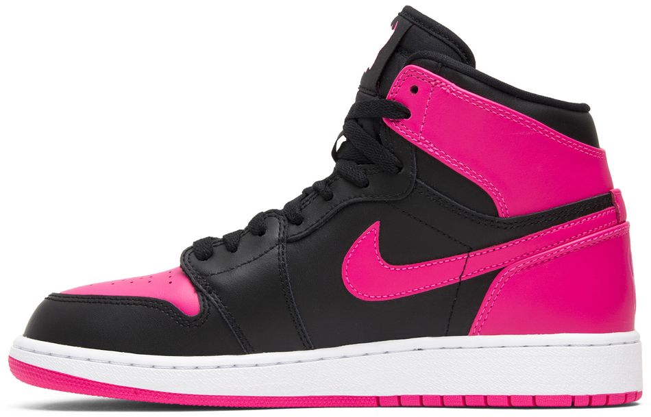 Buy Serena Williams x Air Jordan 1 Retro High EP GG '23' - 873863 609 ...