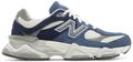Buy New Balance 9060 'Natural Indigo' - U9060IND | GOAT