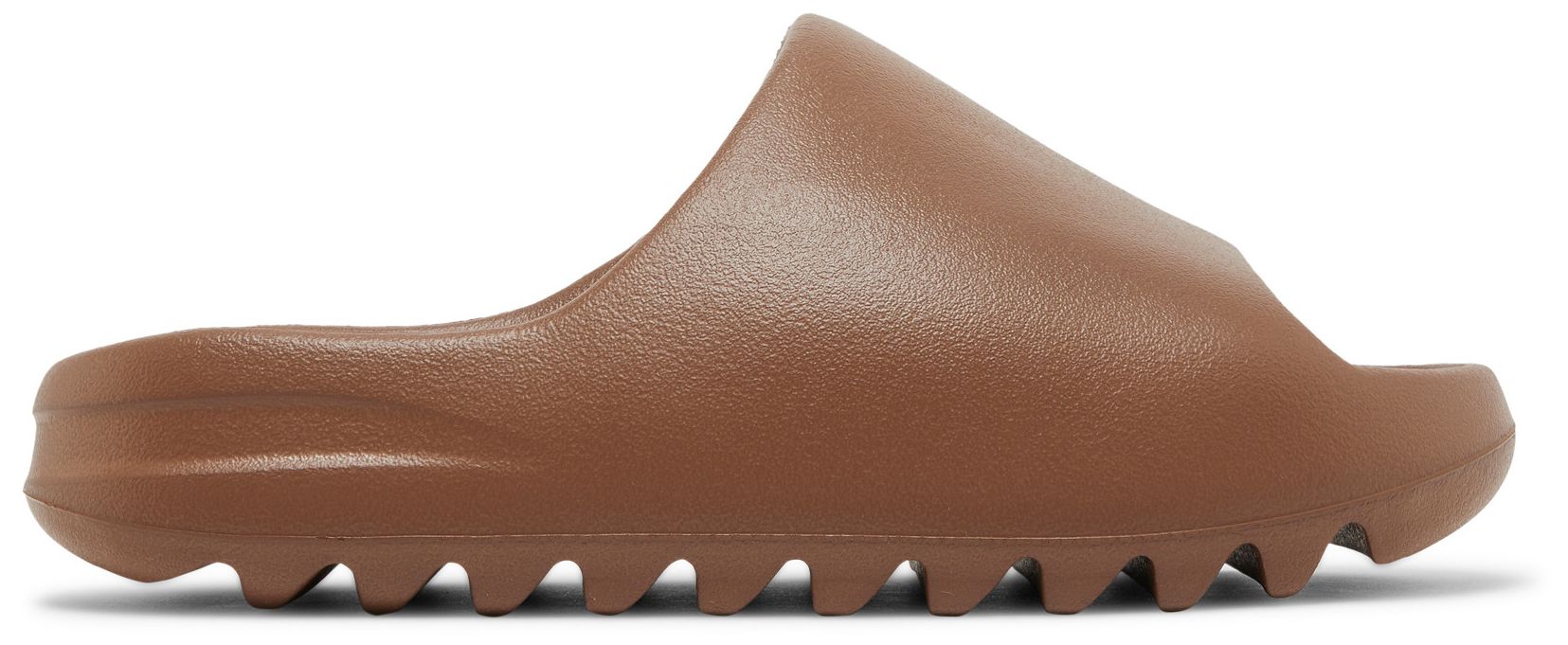 Buy adidas Yeezy Slides 'Flax' - FZ5896 | GOAT