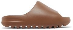 Buy Adidas Yeezy Slides 'Flax' - FZ5896 | GOAT