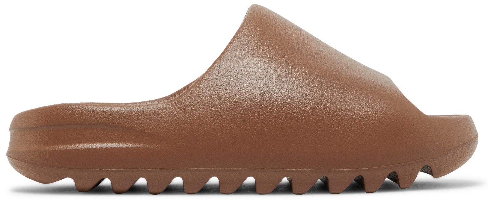 Buy adidas Yeezy Slides 'Flax' - FZ5896 | GOAT