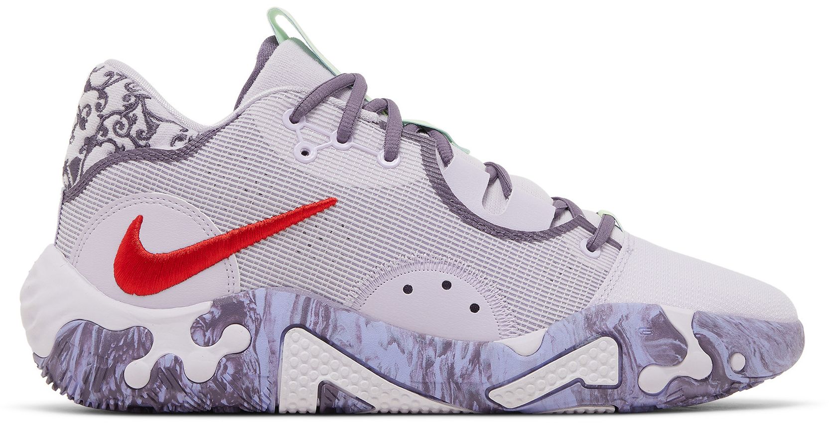 Buy PG 6 'Paulette' - DC1974 500 | GOAT