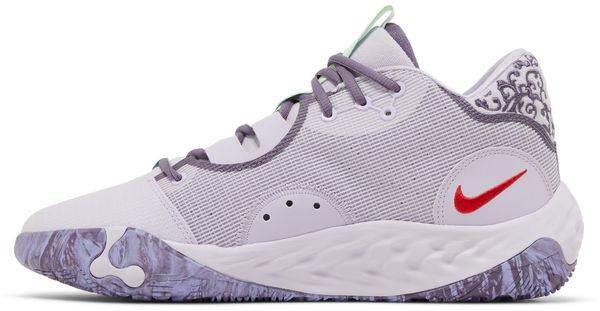 Buy Nike PG 6 'Paulette' - DC1974 500 | GOAT